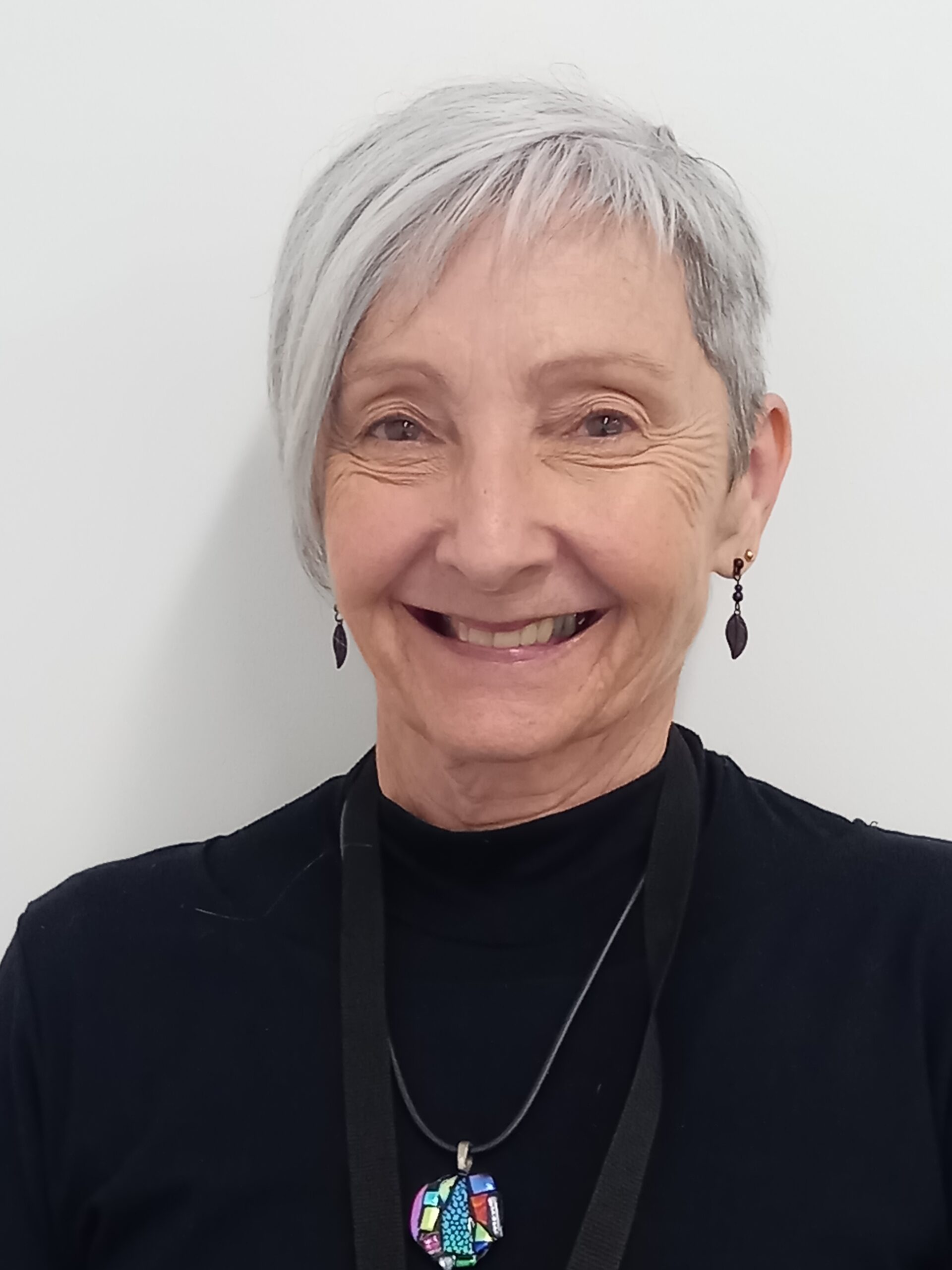 Dr Jennifer Moffatt – Writer: academic publications and historical non ...